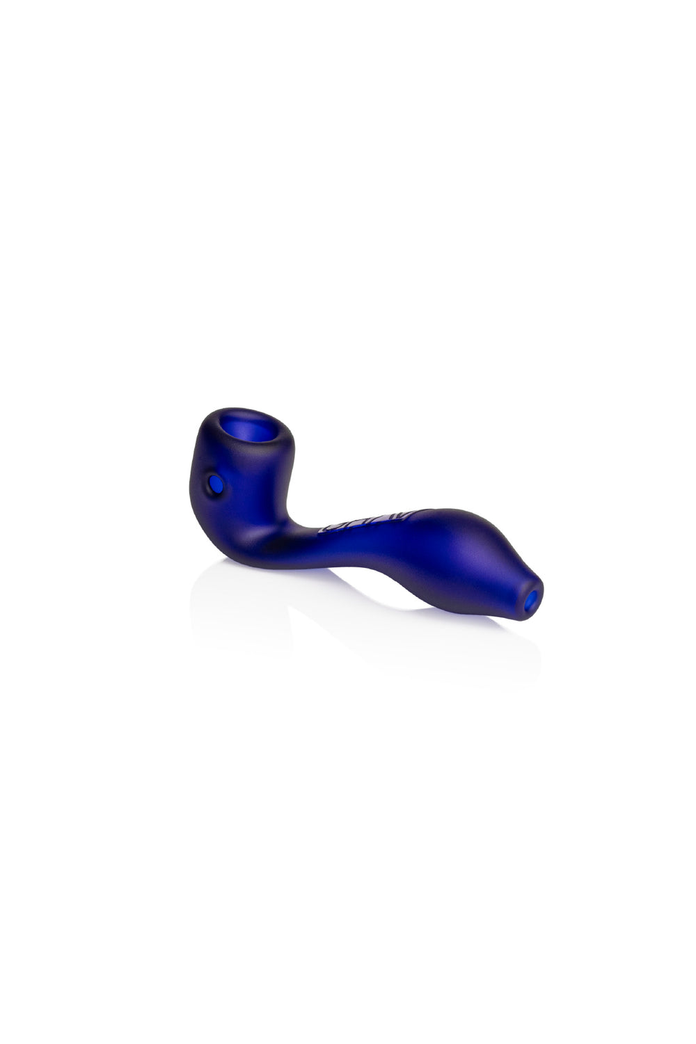 GRAV® Sandblasted Mini Classic Sherlock - Colors