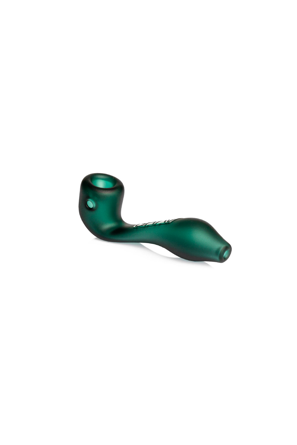 GRAV® Sandblasted Mini Classic Sherlock - Colors