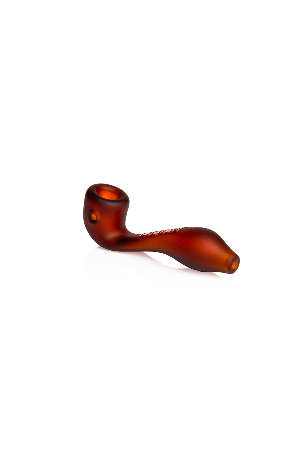 GRAV® Sandblasted Mini Classic Sherlock - Colors