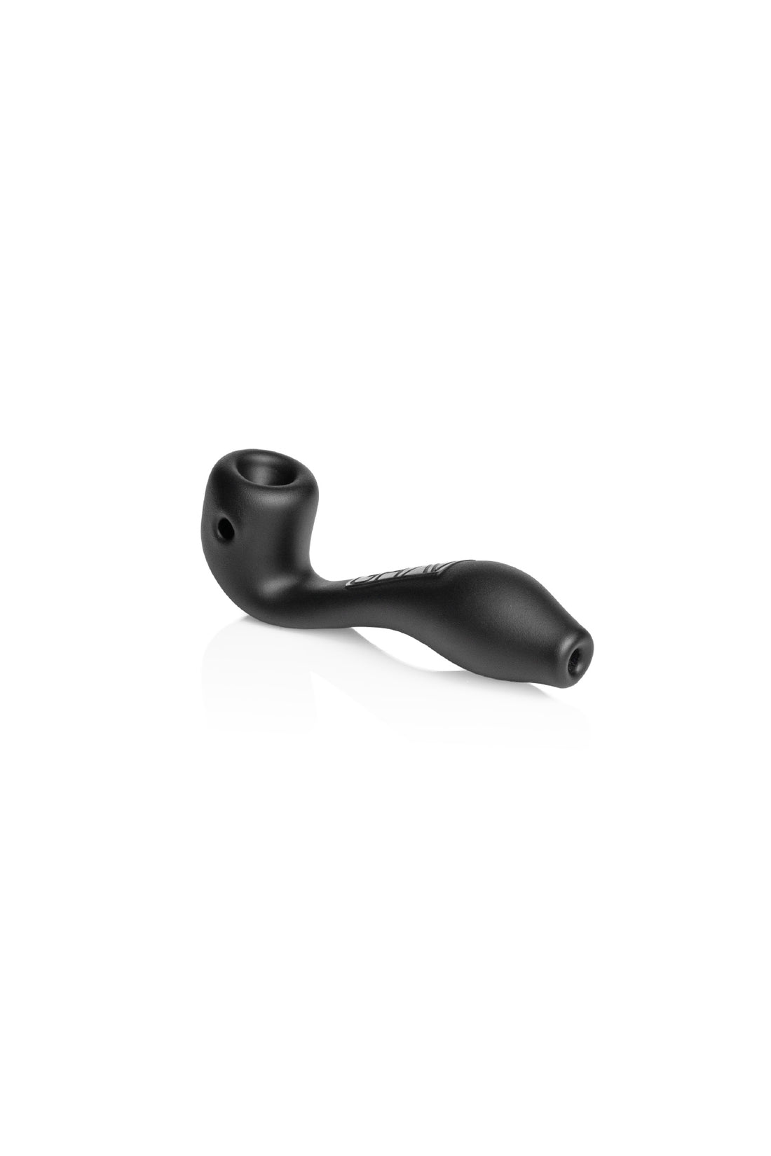 GRAV® Sandblasted Mini Classic Sherlock - Colors