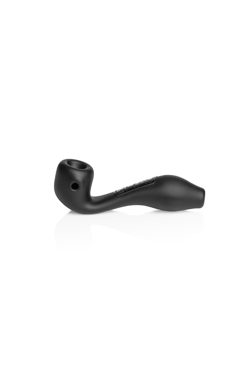 GRAV® Sandblasted Mini Classic Sherlock - Colors