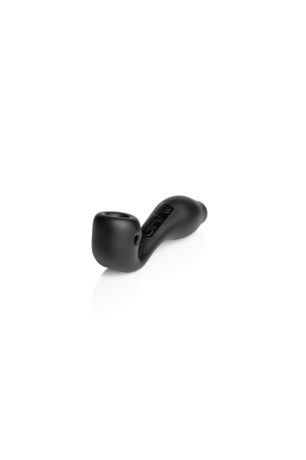 GRAV® Sandblasted Mini Classic Sherlock - Colors