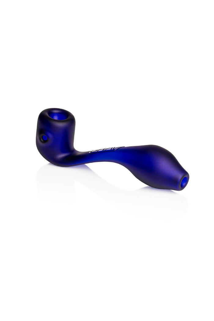 GRAV® Sandblasted Classic Sherlock - Colors