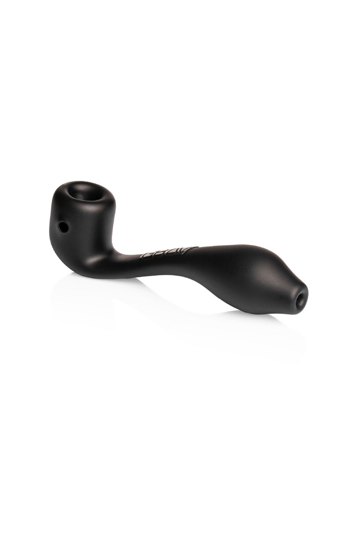 GRAV® Sandblasted Classic Sherlock - Colors