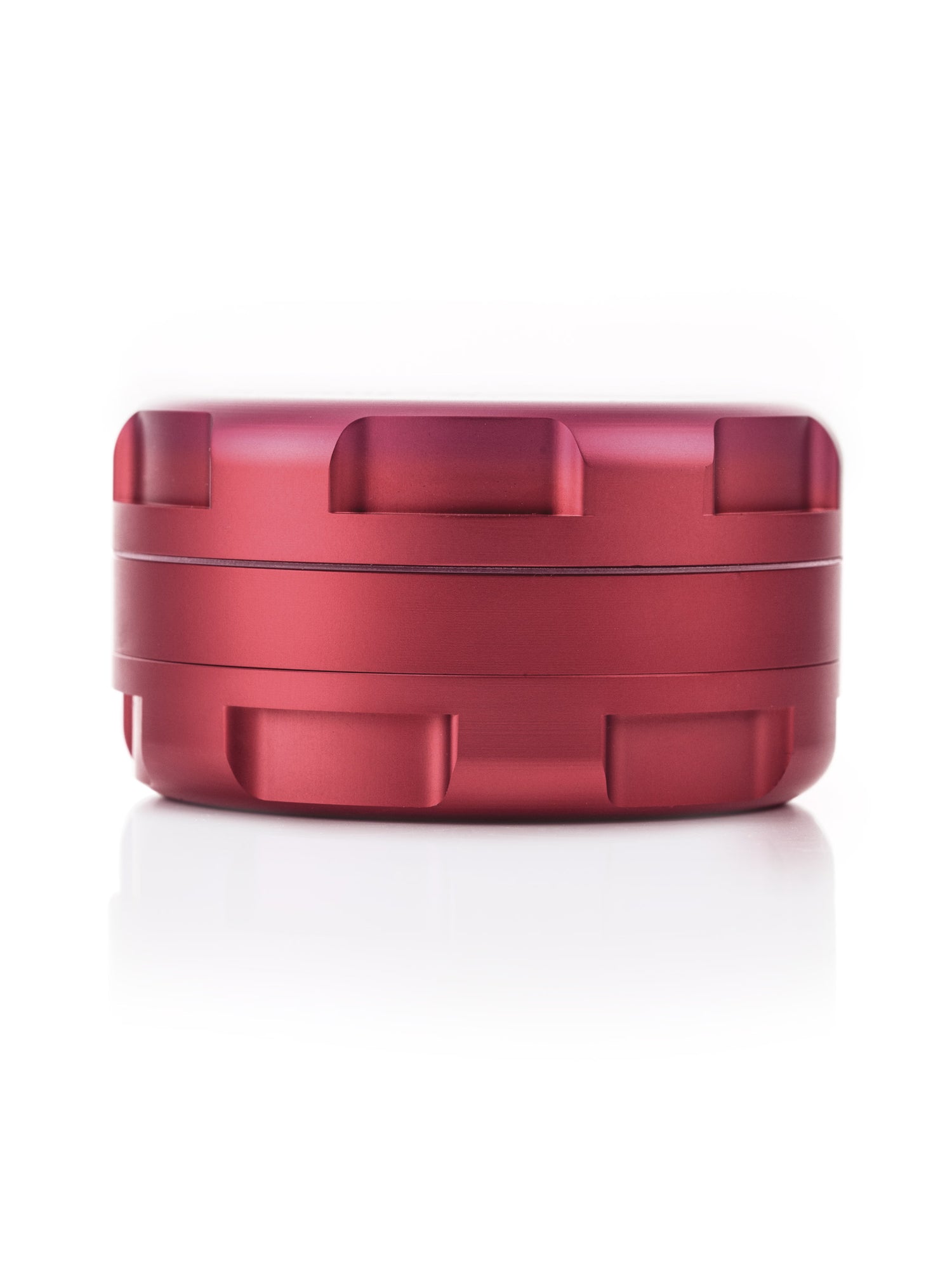GRAV® 3-Piece Grinder - Colors