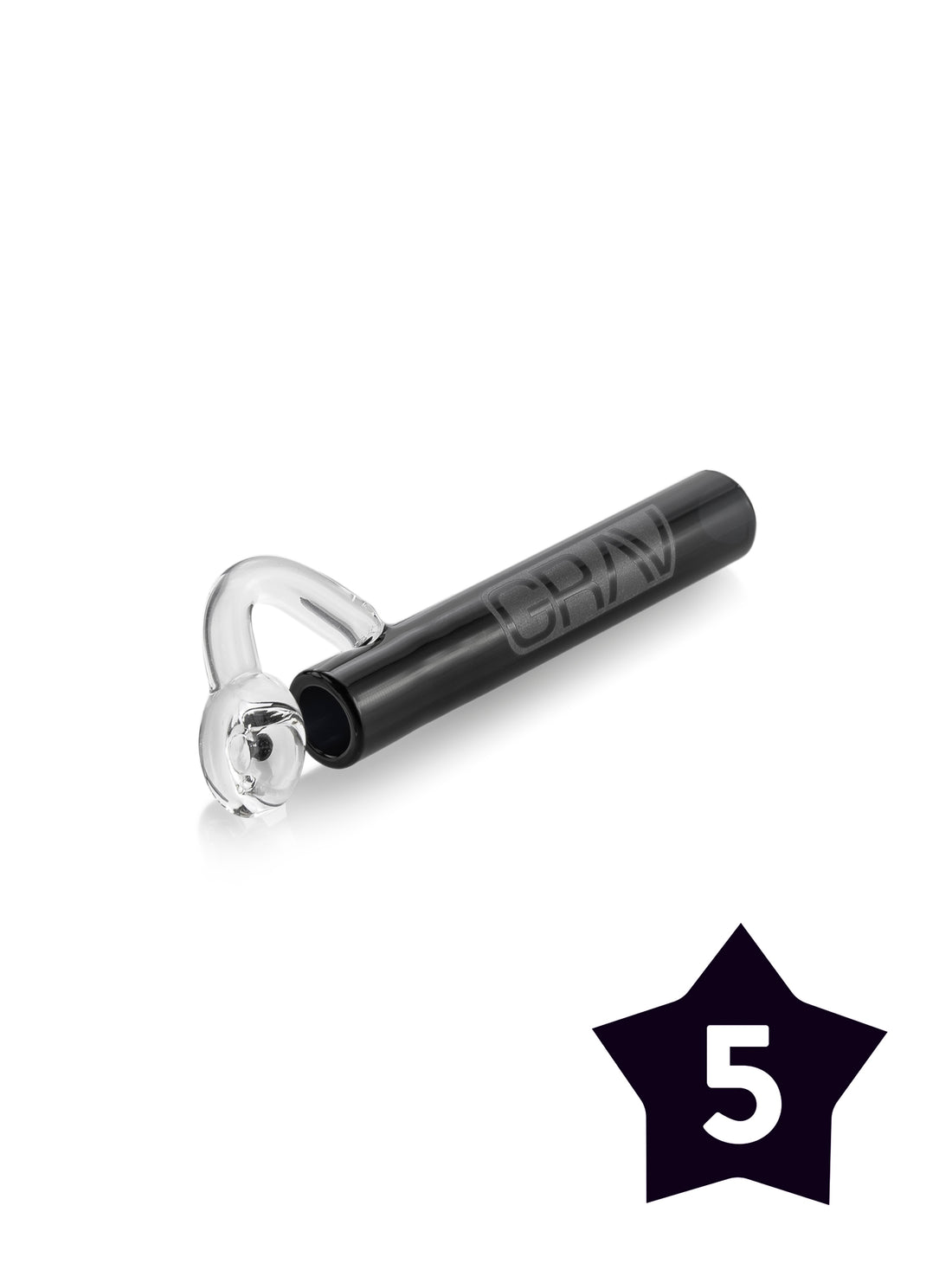 Hand Pipes – Page 2