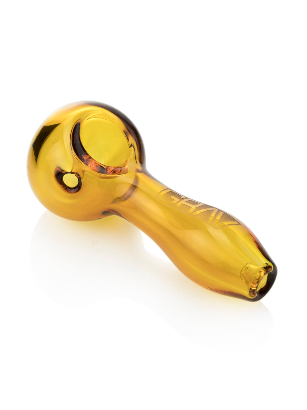 GRAV® Classic Spoon